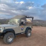 From Scottsdale: Sonoran Desert & Tonto National Forest Trip - Conclusions: Is This Tour Worth It?