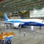 From Seattle: Boeing Factory and Future of Flight Tour - In-Depth Breakdown of the Itinerary