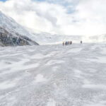 From Seattle: Canadian Rockies 7Day National Parks Tour - Practicalities and Considerations