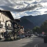 From Seattle: Day Trip Through The Cascades to Leavenworth - What Is Included and What To Budget For