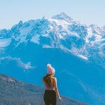 From Seattle - Enchanting Mt Baker and Cascades Tour in SUV - An In-Depth Look at the Mt Baker and Cascades Experience
