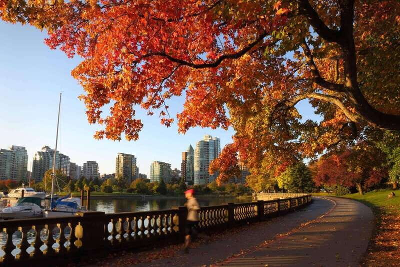 From Seattle - Full Day Private Tour of Vancouver BC ,Canada - The Practical Side: What’s Included and What’s Not