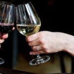 From Seattle: Full Day Seattles Wineries and Waterfalls Tour - What Makes This Tour Stand Out?