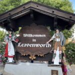 From Seattle/Kirkland/Bellevue: Leavenworth Exclusive Tour - A Detailed Look at the Leavenworth Experience