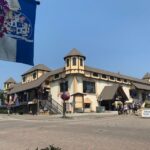 From Seattle: Leavenworth Bavarian Alpine Village Day Trip - Leavenworth’s Unique Charm