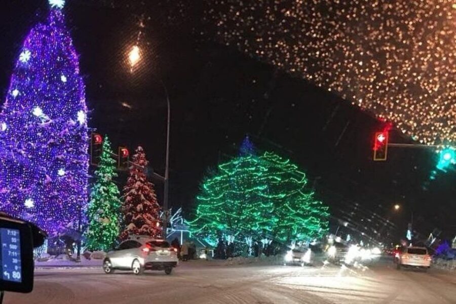 From Seattle: Leavenworth Full Day Tour - The Itinerary Breakdown