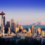 From Seattle: Private Transport to Portland by SUV - Detailed Breakdown of the Experience