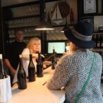 From Seattle: Snoqualmie Falls & Woodinville Wine Tasting - An In-Depth Look at the Tour Experience