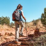 From Sedona: Archeology and Nature Hike - What to Expect from the Tour
