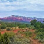 From Sedona: Boynton Canyon Trolley Tour - Who Should Consider This Tour?