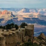 From Sedona or Flagstaff: Grand Canyon Full-Day Tour - The Value for Money