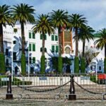 From Seville: Full-Day Tangier Trip - Deep Dive into the Highlights