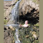 From Seyðisfjörður: Stuðlagil Canyon and the Highland Circle - The Journey Through Iceland’s Dramatic Highlands