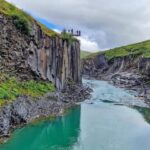 From Seydisfjordur: Stuðlagil Canyon Private Tour - What Makes This Tour Stand Out