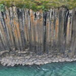 From Seydisfjordur: Studlagil Canyon Shore Excursion - The Experience in Detail
