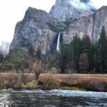 From SF: Yosemite Day Trip with Giant Sequoias Hike & Pickup - The Value of This Tour