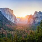 From SFO-Yosemite National Park-Enchanting Full Day Tour - The Value of the Experience
