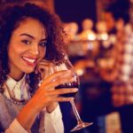 From SF:Sonoma & Napa -8hr Private Wine Tour with Concierge.XLSUV - Visiting Napa and Sonoma: What to Expect
