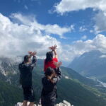 From Shkoder: Albania Alps Tour Shala River-Valbona-Theth - Key Highlights of the Tour