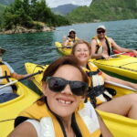From Shkoder: Koman, Shala River Boat Ride and Valbona Tour - Whats Included and Whats Not