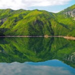 From Shkodër: Komani Lake Day Tour - What the Reviews Say: The Real Picture