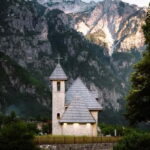From Shkodër: Theth Day Tour with Blue Eye and Grunas - The Real Value for Travelers