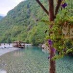From Shkoder: Valbona 2 day tour All Inclusive - The Sum Up: Is This Tour Right for You?