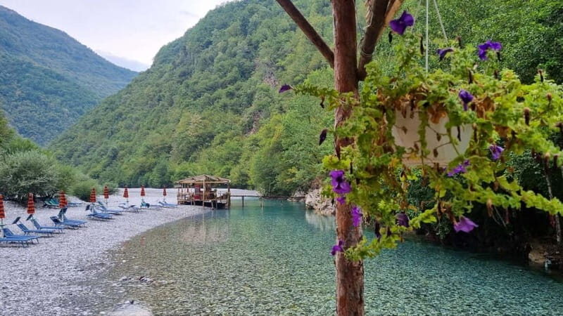 From Shkoder: Valbona 2 day tour All Inclusive - The Sum Up: Is This Tour Right for You?
