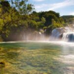From Sibenik: Private Skradinski buk waterfall in Krka NP - Why This Tour Offers Great Value