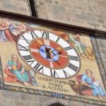 From Sibiu: Day Tour to Brasov and Dracula's Castle - A Comprehensive Look at the Tour Experience