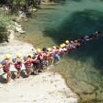 From Side/Alanya/Belek/Kemer/Antalya Rafting Adventure - The Value and What Makes This Tour Stand Out