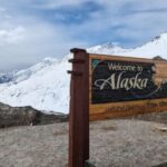 From Skagway: Skagway City & White Pass Summit Guided Tour - Who Should Consider This Tour?