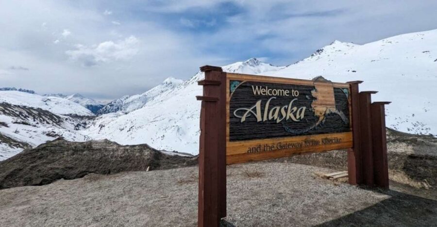 From Skagway: Skagway City & White Pass Summit Guided Tour - Who Should Consider This Tour?