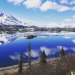 From Skagway: White Pass and Yukon Suspension Bridge Tour - Who Will Love This Tour?