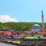 From Skopje: Pristina and Prizren Private Sightseeing Tour - Practical Details and What They Mean for You