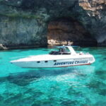 From Sliema: Private Comino and Gozo Boat Charter - Authentic Insights from Reviews