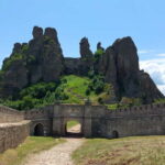 From Sofia: Day Trip to Belogradchik Rocks and Fortress - The Full Itinerary: What You’ll Experience