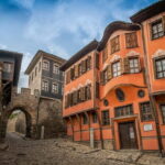 From Sofia: Full-Day Tour to Plovdiv and Asen's Fortress - A Deep Dive into the Tour Experience