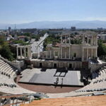 From Sofia: Full-Day Tour to Plovdiv and Bachkovo Monastery - Detailed Breakdown of the Tour Experience