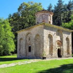 From Sofia: Guided Private Sightseeing Day Trip - The Itinerary in Detail