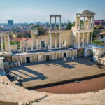 From Sofia: Plovdiv Guided Day Tour - The Itinerary Breakdown: What You Can Expect