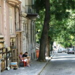 From Sofia: Plovdiv with audio guide + free pick-up - In-Depth Look at the Itinerary