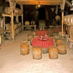 From Sofia: Private Melnik Wine Tour - Worth the Price?