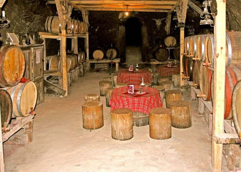 From Sofia: Private Melnik Wine Tour - Worth the Price?