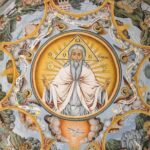 From Sofia: Rila Monastery and Melnik Small Group Tour - Real Travelers’ Perspectives