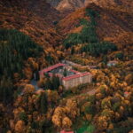 From Sofia: Rila Monastery National park & Boyana church - Pricing and Value