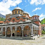 From Sofia: Rila Monastery & Optional Boyana Church Day Tour - Practical Aspects & Value