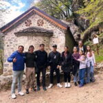 From Sofia: Rila Monastery & The Cave of St. John Group Tour - Why This Tour Is Worth Considering