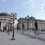 From Sofia: Skopje and Matka Canyon Day Trip - The Real Value of the Tour