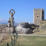 From Sofia: Skopje, Northern Macedonia Day Tour - Skopje’s Key Sights